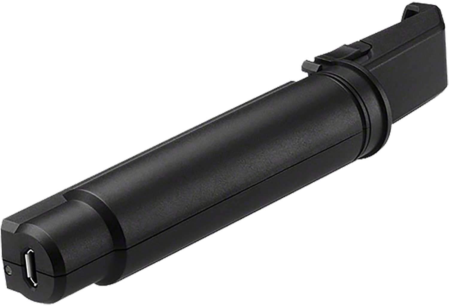 Sennheiser BA 10 Rechargeable Battery Pack – W&L Sound Consulting