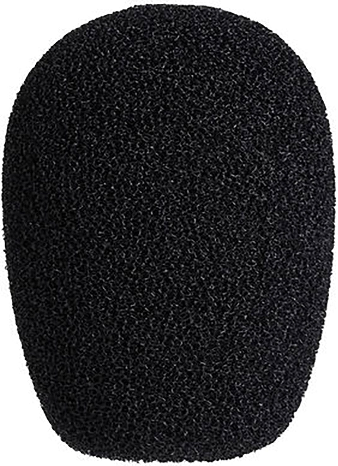 Audio-Technica AT8167 Windscreens for BPHS2 And BPHS2S Microphones - 3 ...